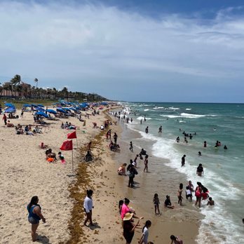 LAKE WORTH BEACH PARK - Updated December 2025 - 108 Photos & 19 Reviews ...