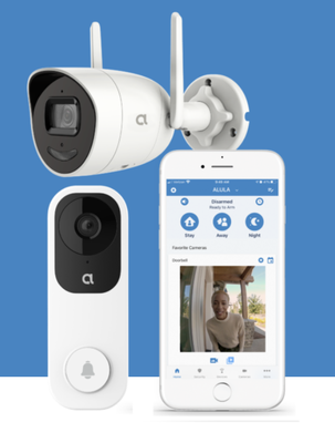 APS HOME SECURITY - Updated August 2025 - 53 Photos & 43 Reviews - 21250 Hawthorne Blvd ...