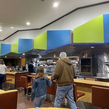 NAMASTE THE ROYAL TASTE OF INDIA - Updated December 2024 - 54 Photos ...