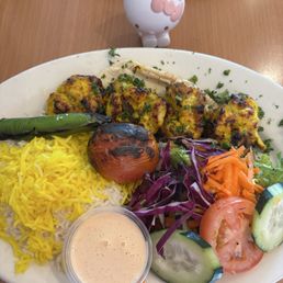 FANOOS GRILL - Updated December 2025 - 553 Photos & 756 Reviews - 25336 ...