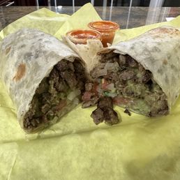 SABROSADA - Updated November 2025 - 591 Photos & 776 Reviews - 15681 ...