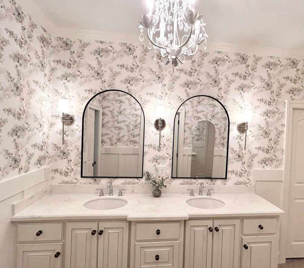 AJ DESIGNS - Updated May 2026 - Request Consultation - Knoxville ...