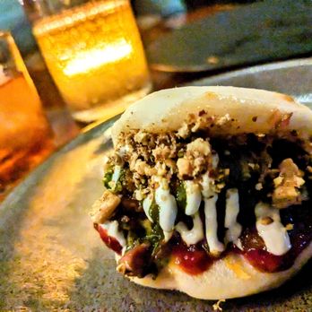 BARDEA FOOD & DRINK - Updated March 2025 - 596 Photos & 336 Reviews ...