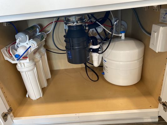 PURAGAIN WATER - Updated February 2025 - 35 Photos & 39 Reviews - 5353 ...