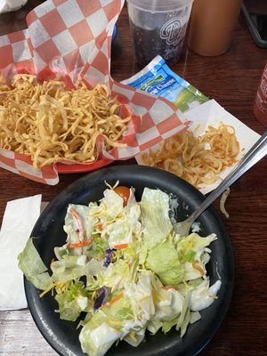 DINK’S PIT BAR-B-QUE - Updated December 2024 - 73 Photos & 120 Reviews ...