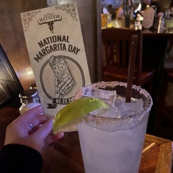 MATADOR NW PORTLAND - Updated July 2025 - 675 Photos & 965 Reviews ...