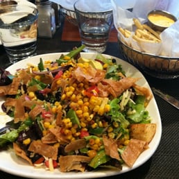 THE CHEW CHEW - Updated August 2025 - 135 Photos & 278 Reviews - 33 E ...