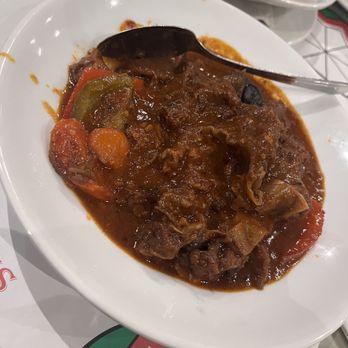 CAFE COLMA - Updated April 2025 - 1273 Photos & 517 Reviews - 1700 ...