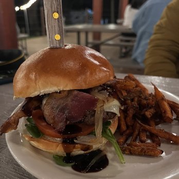 THE WAKEHOUSE - Updated December 2025 - 144 Photos & 140 Reviews - 850 ...