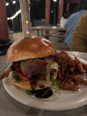 THE WAKEHOUSE - 113 Photos & 114 Reviews - 850 N Kings River Rd ...