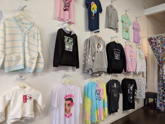 JAPANLA - 397 Photos & 224 Reviews - 233 S La Brea Ave, Los Angeles, CA ...