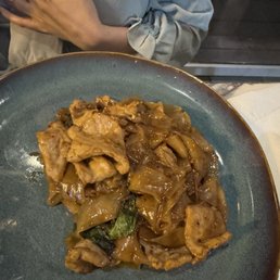 TALAY - Updated October 2025 - 431 Photos & 90 Reviews - 861 N Orange ...