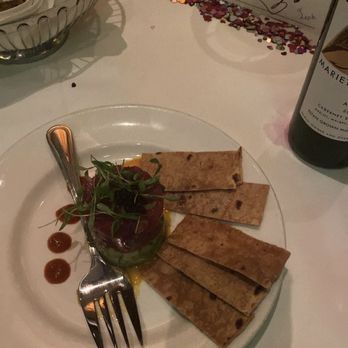 THE CAPITAL GRILLE - Updated September 2024 - 971 Photos & 1149 Reviews ...