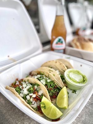 TACOS GOMEZ - Updated October 2024 - 83 Photos & 76 Reviews - 1348 Long ...