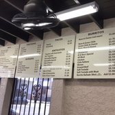 Al & Bea’s Mexican Food - Takeout & Delivery - 505 Photos & 720 Reviews ...