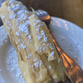 CRAVE COFFEE BAR - Updated March 2025 - 560 Photos & 567 Reviews - 4530 ...