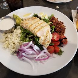 TOWER TAP & GRILL - Updated December 2025 - 208 Photos & 264 Reviews ...