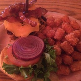 VORTEX BAR & GRILL - Updated October 2025 - 1741 Photos - 1616 Reviews ...