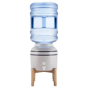 FONTIS WATER - Updated January 2026 - 22 Photos & 31 Reviews - 3929 ...