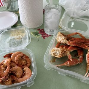 CAMERON’S SEAFOOD - Updated December 2025 - 178 Photos & 193 Reviews ...