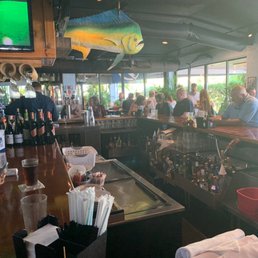 OZONA BLUE GRILLING - Updated May 2025 - 572 Photos & 711 Reviews - 125 ...