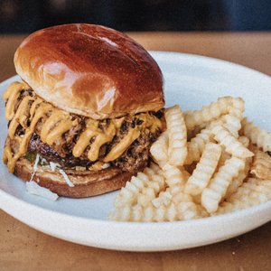 HIGHLAND COFFEE HOUSE - Updated December 2025 - 92 Photos & 155 Reviews ...