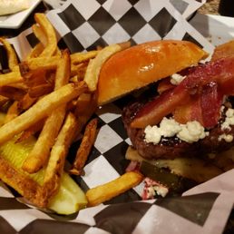 BUSHMILL TAVERN - 116 Photos & 190 Reviews - 4017 Philadelphia Rd ...