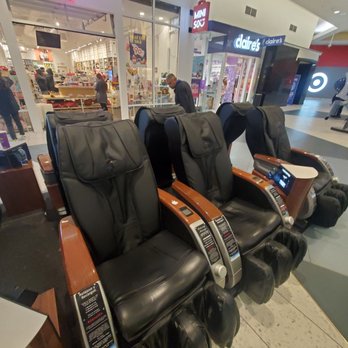 VALLEY PLAZA - Updated December 2025 - 82 Photos & 123 Reviews - 2701 ...