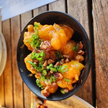 TWO TEN JACK - Updated September 2024 - 934 Photos & 894 Reviews - 1900 ...