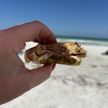 KOOKY COCONUT - Updated August 2024 - 268 Photos & 455 Reviews - 760 ...