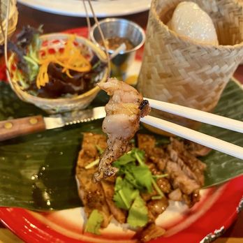 MONSOON SIAM - Updated March 2025 - 294 Photos & 284 Reviews - 2326 ...