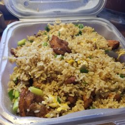 LISTO EL POLLO - Updated December 2025 - 350 Photos & 355 Reviews ...