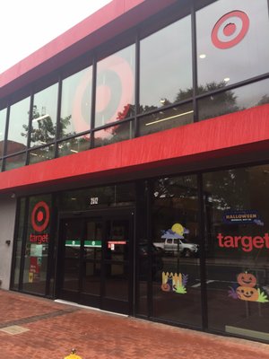 TARGET - Updated April 2026 - 36 Photos & 16 Reviews - 2512 ...