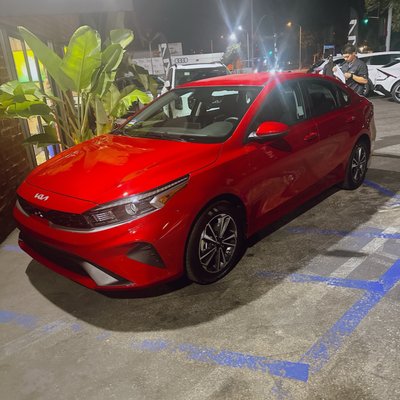 KIA SANTA MONICA - Updated January 2026 - 26 Photos & 66 Reviews - 2440 ...