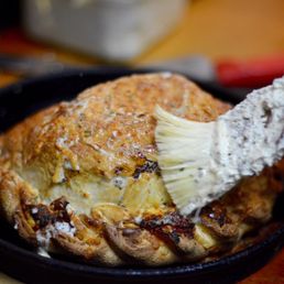 CHRISTO’S ON ALKI - Updated December 2025 - 245 Photos & 408 Reviews ...