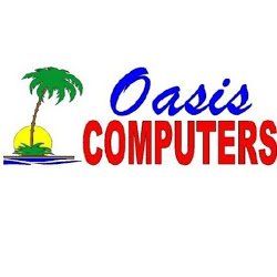 OASIS COMPUTERS - Updated December 2025 - 1703 N Garden Ave, Roswell, New Mexico - IT Services ...