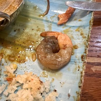 THREE ROOTS MEXICAN COCINA - Updated August 2025 - 280 Photos & 170 ...