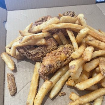 EDDIEWORLD - Updated March 2025 - 5473 Photos & 1723 Reviews - 36017 ...