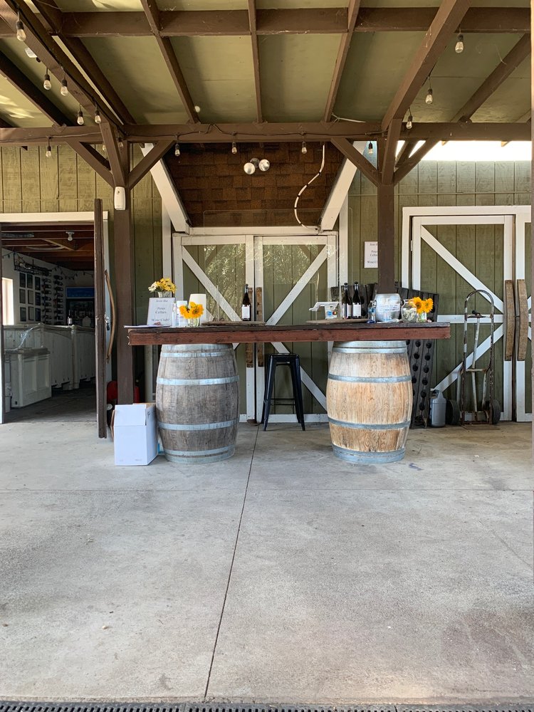 PETER CELLARS - Updated March 2025 - 122 Photos & 89 Reviews - 21708 ...