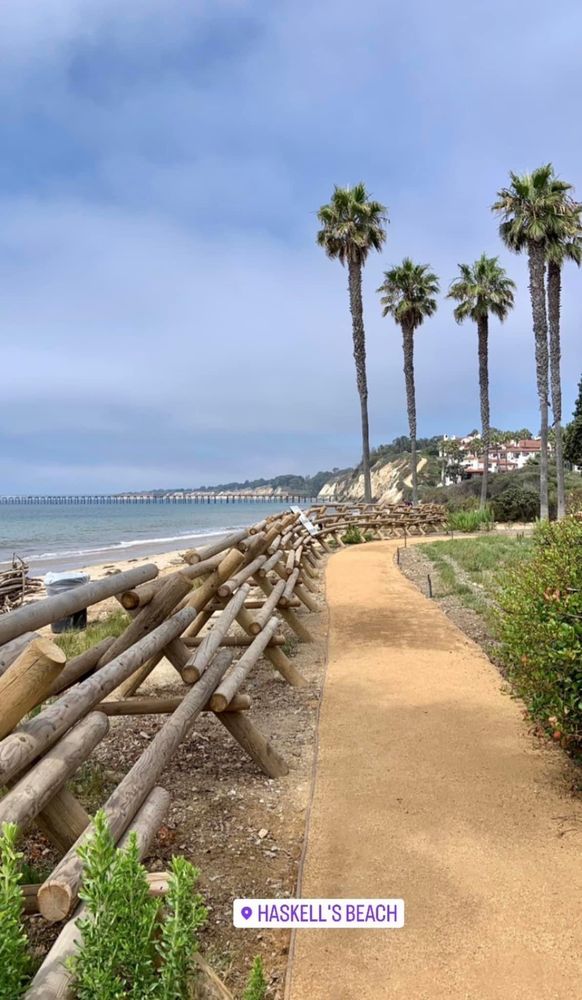 MORGAN GUILLORY USA - 34 Photos - Santa Barbara, California - Wedding ...