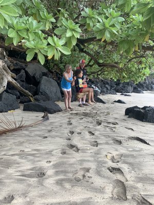 KOKI BEACH - Updated August 2025 - 65 Photos & 11 Reviews - 1061 Kokomo Rd, Maui, Hawaii ...