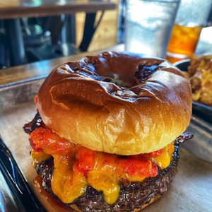 SID’S GARAGE - 139 Photos & 70 Reviews - 1003 West Main St, Boise, ID ...