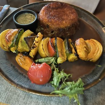 CHELO - Updated July 2025 - 142 Photos & 105 Reviews - 964 Alpharetta ...