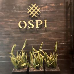 OSPI BRENTWOOD - Updated December 2025 - 196 Photos & 98 Reviews ...