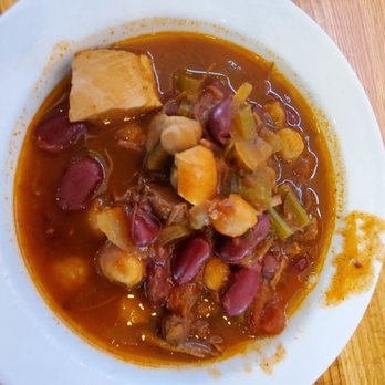 Q CUMBERS - Updated June 2024 - 117 Photos & 226 Reviews - 7465 France ...