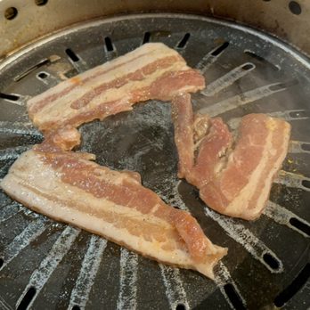 HUNGRY POT KOREAN BBQ & HOT POT - Updated March 2025 - 175 Photos & 66 ...