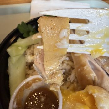 GAI KITCHEN - Updated February 2025 - 278 Photos & 127 Reviews - 51 ...