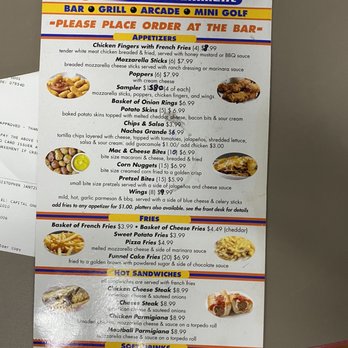 HAMILTON LANES AND ENTERTAINMENT CENTER - Updated October 2025 - 13 ...