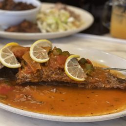 NEGRIL ATL - 1538 Photos & 1269 Reviews - 30 N Ave NE, Atlanta, GA ...