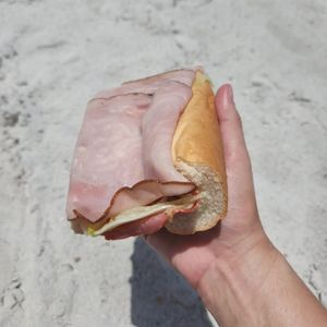 GATEWAY SUBS - 46 Photos & 59 Reviews - Sandwiches - 3112 3rd Ave N, St ...